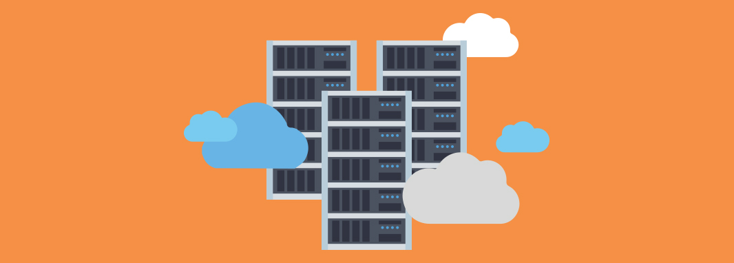 How to Choose Best Magento 2 Hosting?